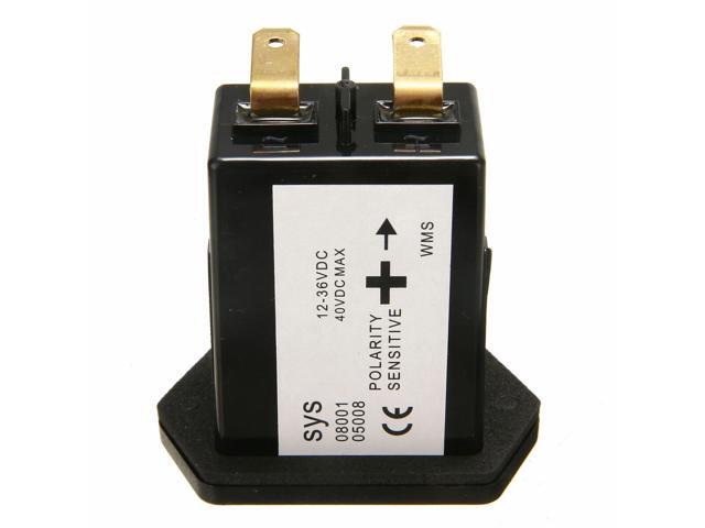 Click here for 12V-36V truck tractor diesel outboard Engine Hour... prices