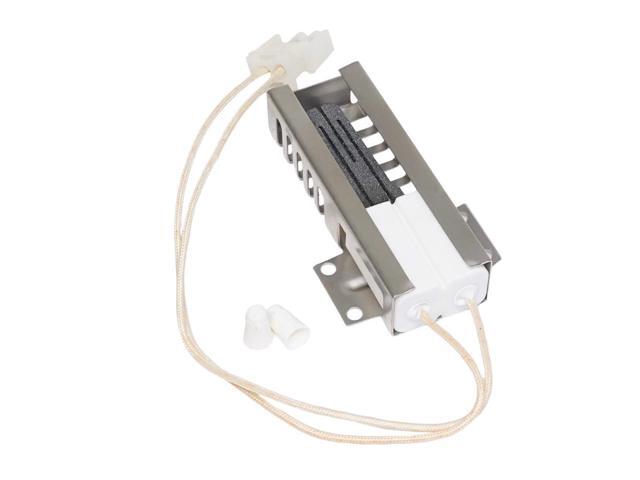 Click here for New WB13K21 Flat Igniter Replacement For GE Oven R... prices
