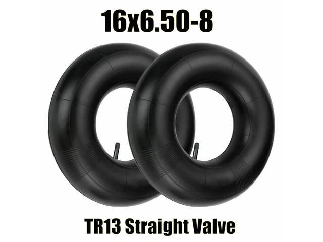Click here for 1 Pair Inner Tube For Lawn Mowers Tractor Garden C... prices