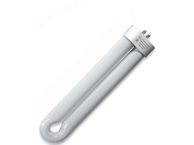 Click here for Bug Zapper Light Bulb Replacement for 15W Bug Zapp... prices