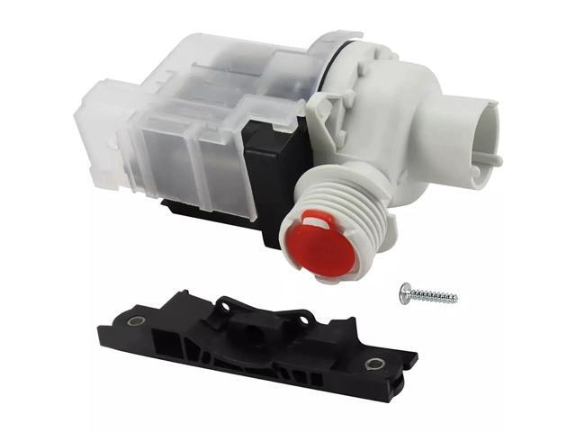 Click here for 137221600 Washer Drain Pump For Kenmore Electrolux... prices