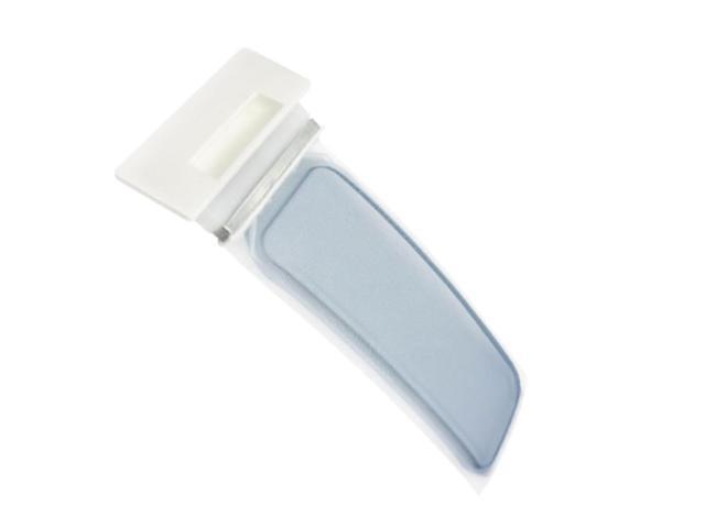 Click here for W10717210 Dryer Lint Screen 1-PACK prices