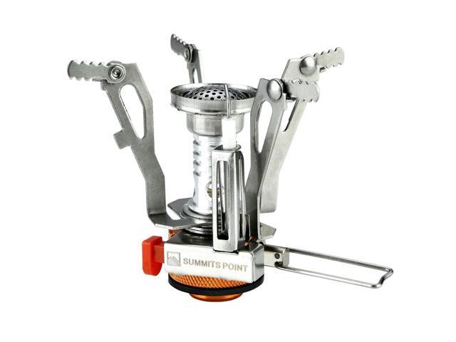 Click here for Ultralight Portable Backpacking Gas Butane Propane... prices