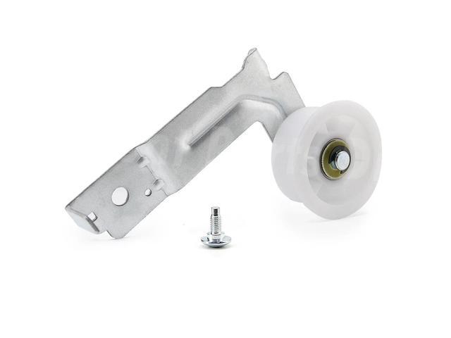 Click here for DC93-00634A Dryer Idler Pulley Assembly for Samsun... prices