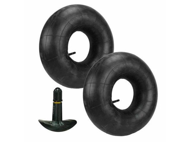 Click here for 1Pair of 15x6.00-6 Lawn Mower Tire Inner Tubes 15X... prices