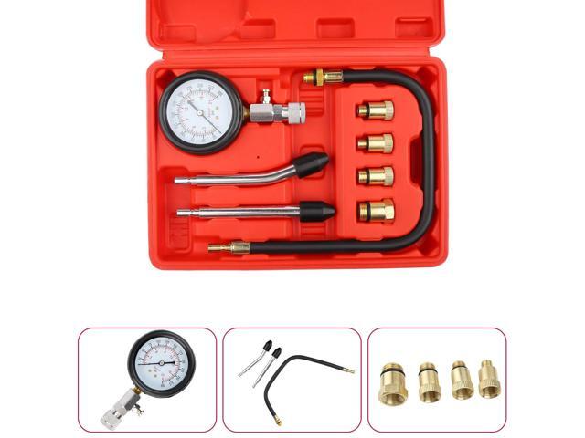 Click here for Petrol Engine Cylinder Compression Tester Kit for... prices