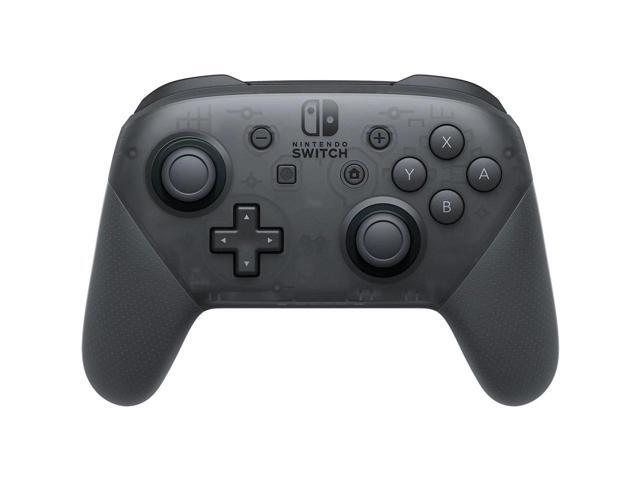 Click here for New Pro Wireless Controller for Nintendo Switch -... prices