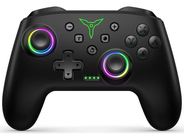 Click here for Pro Wireless Controller For Nintendo Switch OLED/L... prices