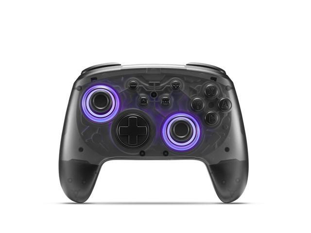 Click here for Pro Wireless Controller For Nintendo Switch OLED/L... prices
