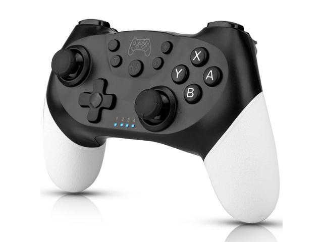 Click here for Pro Wireless Controller For Nintendo Switch OLED/L... prices