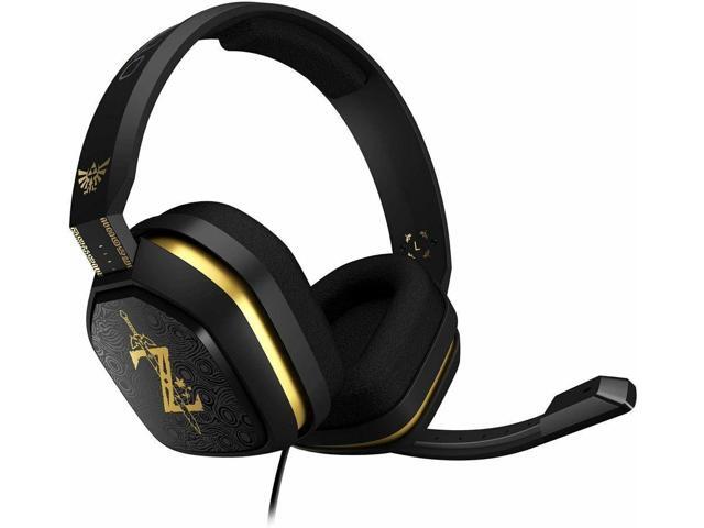 Click here for Gaming A10 Wired 3.5mm Gaming Headset Xbox One X S... prices