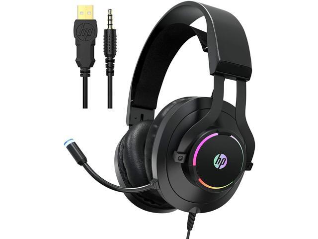 Click here for Wired Headset with Mic for Xbox One Controller  PS... prices