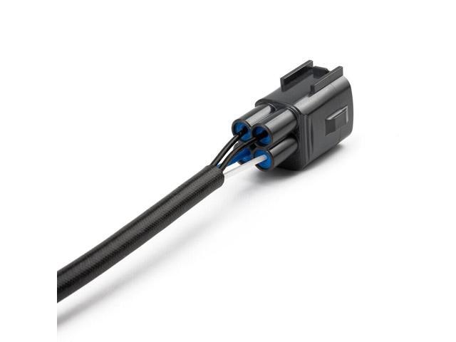 Click here for Front Upstream Oxygen O2 Sensor Fit 2001 2002 2003... prices