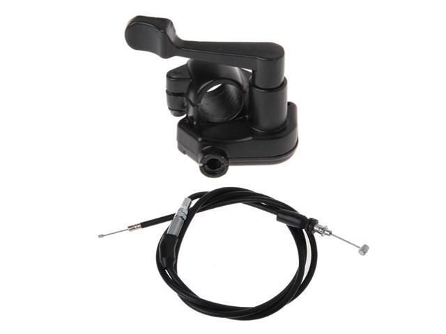Click here for 7/8 22Mm Thumb Throttle Cable Accelerator Control... prices