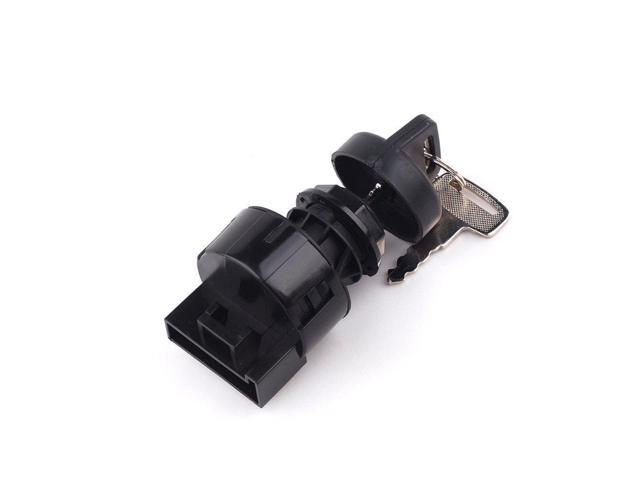 Click here for Ignition Key Switch For Polaris Sportsman 500 HO 4... prices