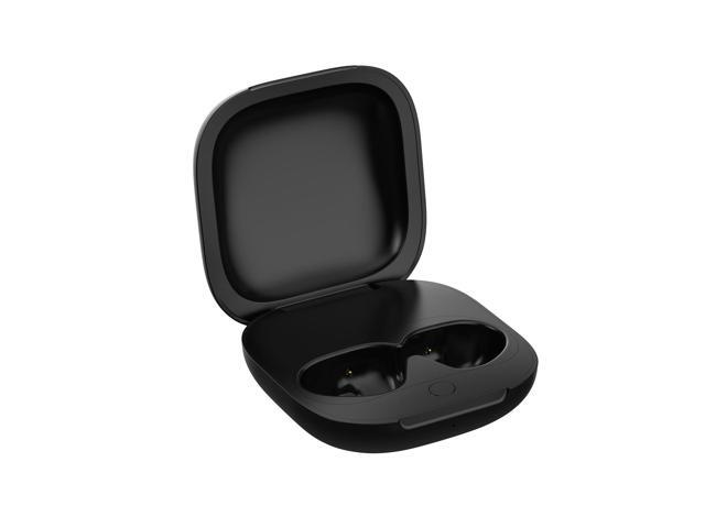 Click here for Charging Case Compatible with Beats Fit Pro  USB-C... prices