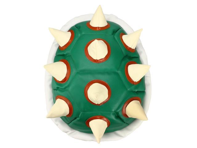 Click here for Abourt Super Mario Bros Bowser Green Turtle Shell... prices
