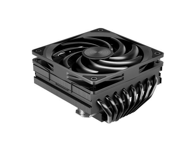 Click here for Low Profile CPU Cooler:75mm Height CPU Air Cooler... prices