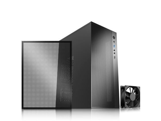 Click here for Micro ATX case  Mini itx case with USB3.0  USB2.0... prices