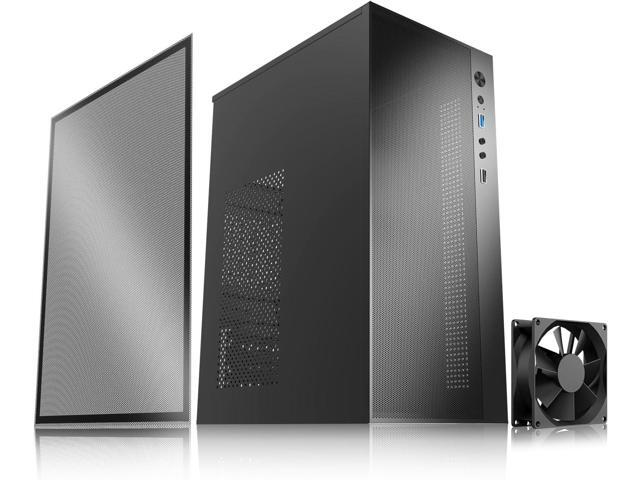 Click here for Micro ATX case  Mini itx case with USB3.0  USB2.0... prices