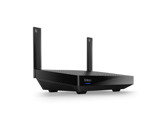 Click here for Linksys Hydra Pro 6 Mesh WiFi 6 Router - WiFi Exte... prices