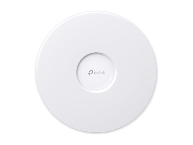 Click here for TP-Link Omada WiFi 7 Wireless Access Point BE11000... prices