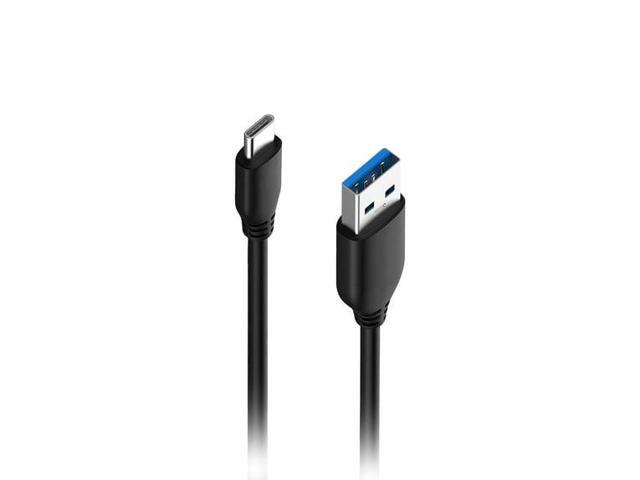 Click here for Lumenzi USB 3.1 Type C Male to USB 3.0 A Male Cabl... prices