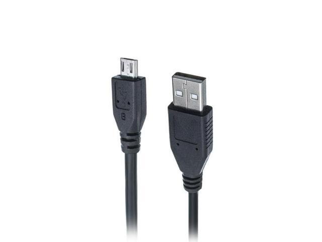 Click here for Lumenzi USB A to Micro USB Cable Male to Male Fast... prices
