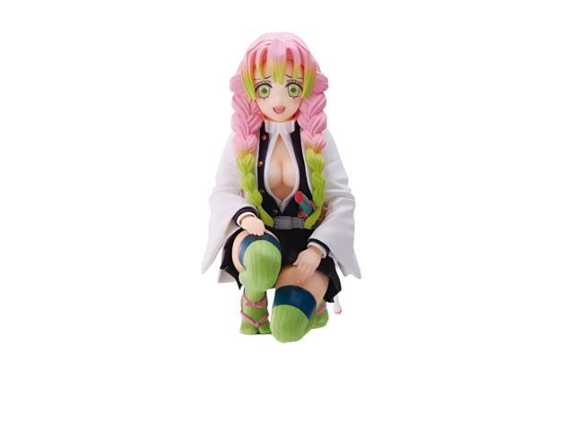 Click here for SEGA: Demon Slayer: Kimetsu no Yaiba - Mitsuri Kan... prices