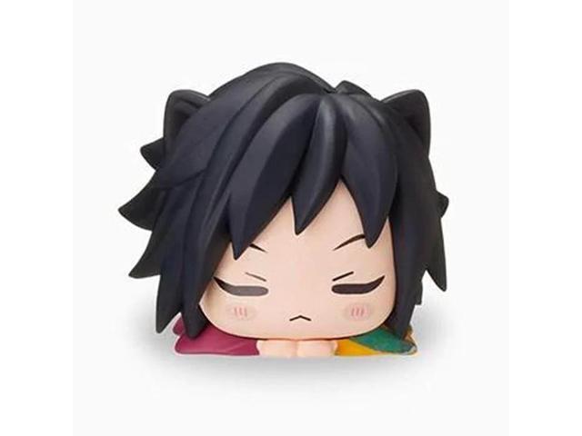 Click here for SEGA: Demon Slayer: Kimetsu no Yaiba - The Hashira... prices