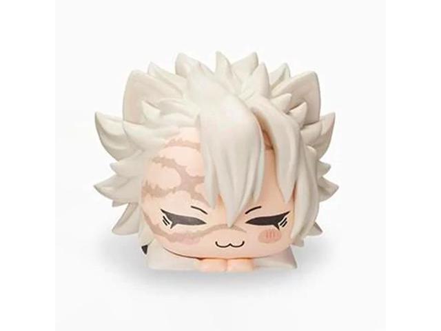 Click here for SEGA: Demon Slayer: Kimetsu no Yaiba - The Hashira... prices