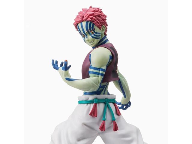 Click here for SEGA: Demon Slayer: Kimetsu no Yaiba: Mugen Train... prices