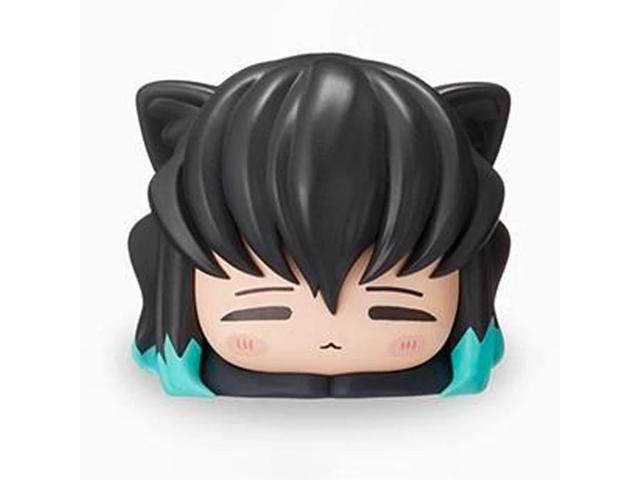 Click here for SEGA: Demon Slayer: Kimetsu no Yaiba - The Hashira... prices