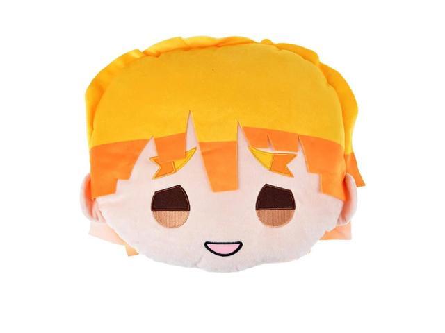 Click here for SEGA: Demon Slayer: Kimetsu no Yaiba - Zenitsu Aga... prices