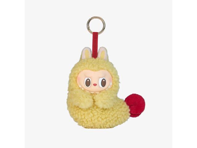 Click here for POP MART: THE MONSTERS Wacky Mart Series-Earphone... prices