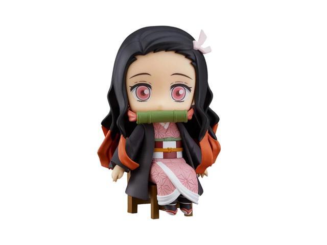 Click here for Good Smile Company: Nendoroid Swacchao!: Demon Sla... prices