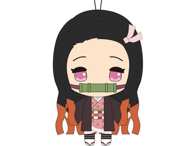 Click here for FuRyu: Demon Slayer: Kimetsu no Yaiba - Nezuko Kam... prices