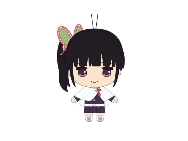 Click here for FuRyu: Demon Slayer: Kimetsu no Yaiba - Tsuyuri Ka... prices