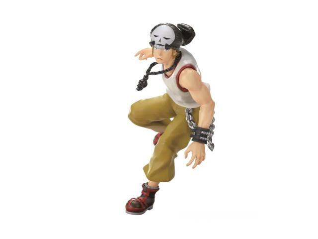 Click here for SQUARE ENIX: The World Ends with You: The Animatio... prices