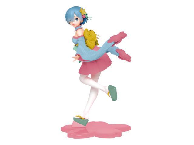 Click here for Taito: Re:Zero Starting Life in Another World - Re... prices