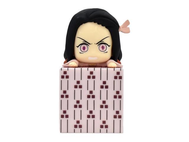 Click here for FuRyu: Demon Slayer: Kimetsu no Yaiba - Nezuko Kam... prices