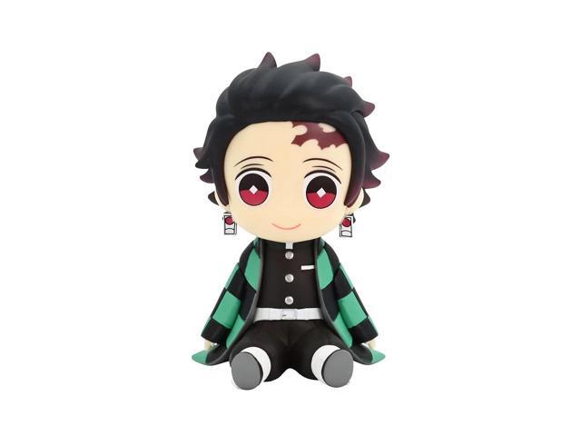 Click here for FuRyu: Demon Slayer: Kimetsu no Yaiba - Tanjiro Ka... prices
