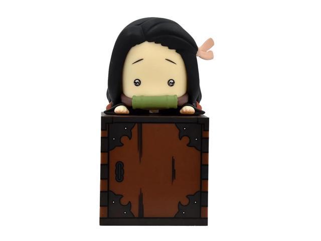 Click here for FuRyu: Demon Slayer: Kimetsu no Yaiba - Nezuko Kam... prices