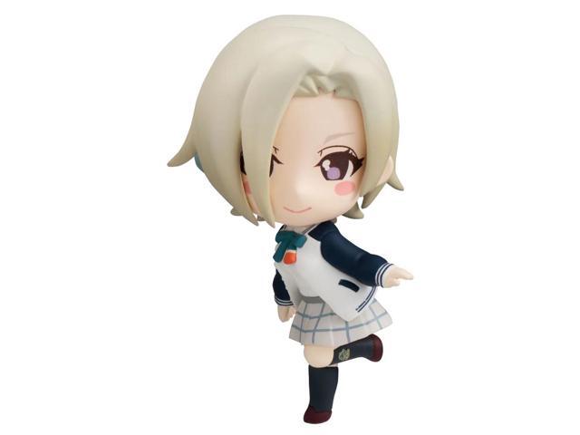 Click here for FuRyu: Love Live! Nijigasaki High School Idol Club... prices