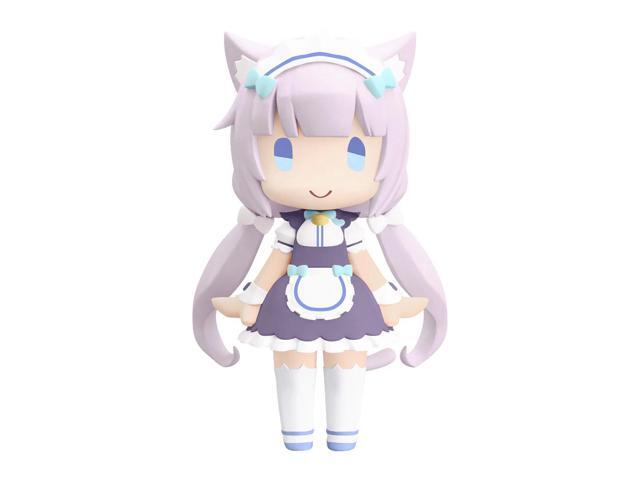 Click here for Good Smile Company: Nekopara - HELLO! GOOD SMILE V... prices