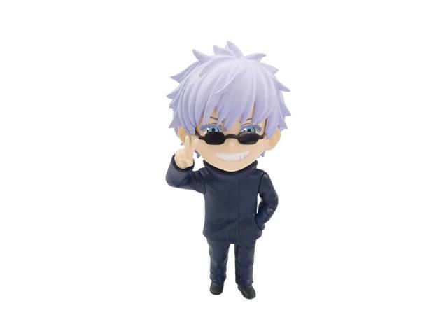 Click here for Taito: Jujutsu Kaisen Vol. 2 - Satoru Gojo Deforme... prices
