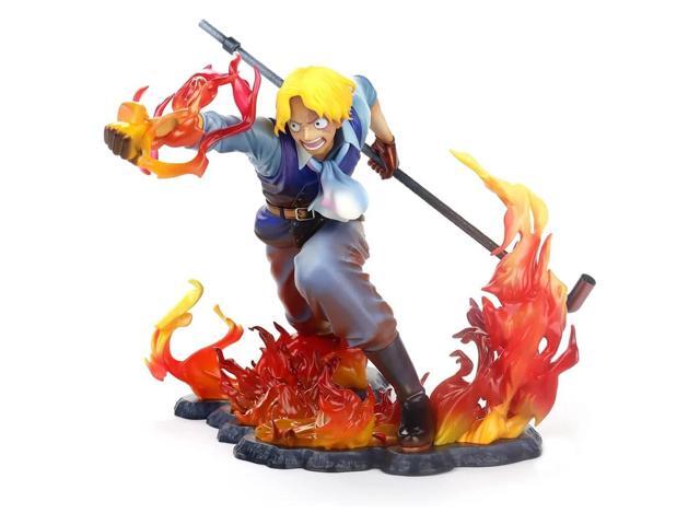 Click here for Megahouse: Portrait of Pirates One Piece - Sabo (F... prices