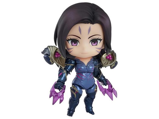 Click here for Good Smile Company: Nendoroid: League of Legends -... prices