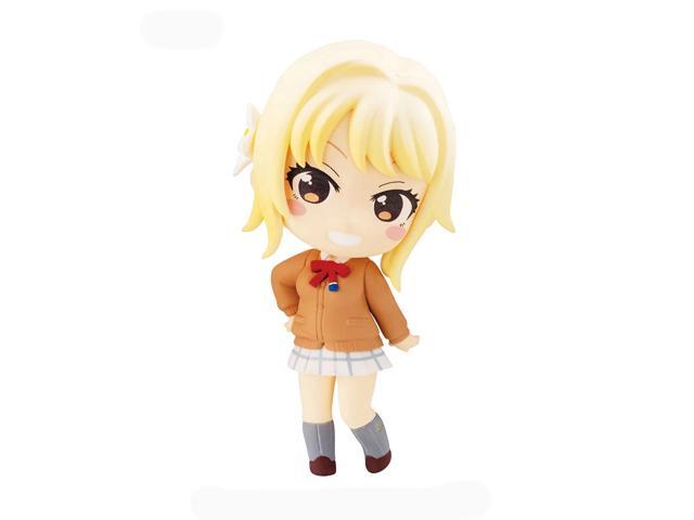 Click here for FuRyu: Love Live! Nijigasaki High School Idol Club... prices