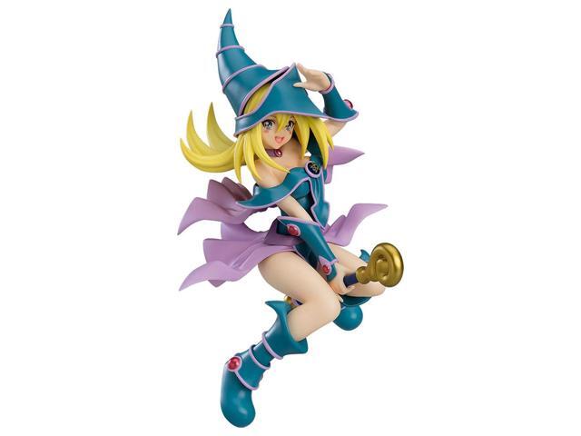 Click here for Good Smile Company: Yu-Gi-Oh! - POP UP PARADE Dark... prices